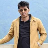 How To Fix P0161? | Heated O2 Sensor Heater Circuit Malfunction (Bank 2 ...