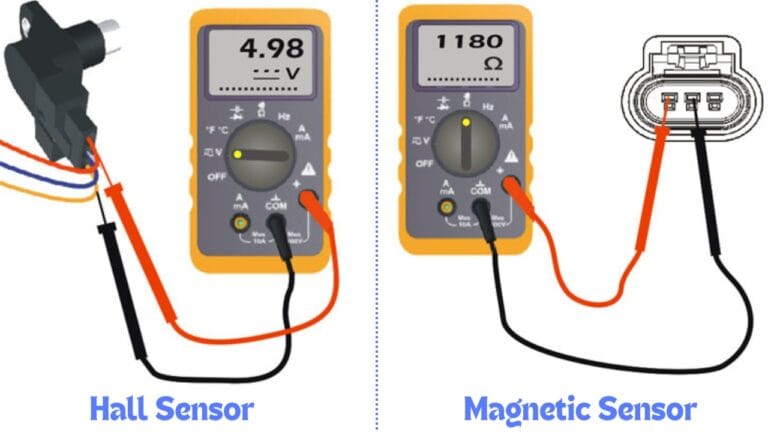 How To Fix P0018? | Crankshaft Position - Camshaft Position Correlation ...
