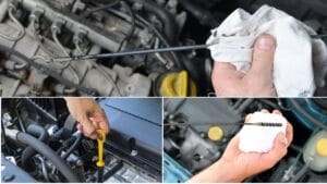 How To Fix P0026? | Intake Valve Control Solenoid Circuit Range/ Performance (Bank 1) - OBD-II ...