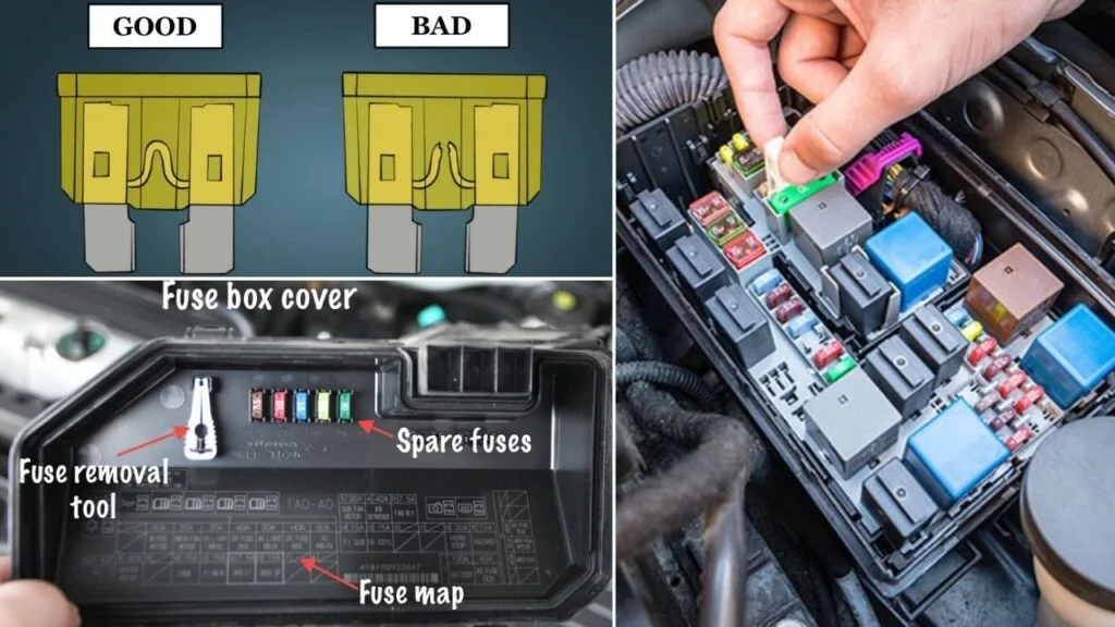 How To Fix P0155 Heated O2 Sensor Heater Circuit Malfunction Bank 2 How To Fix P0155 Heated O2 Sensor Heater Circuit Malfunction Bank 2