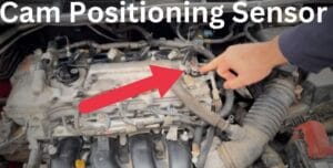 How To Fix P000D? | "B" Camshaft Position Slow Response Bank 2 - OBD-II ...